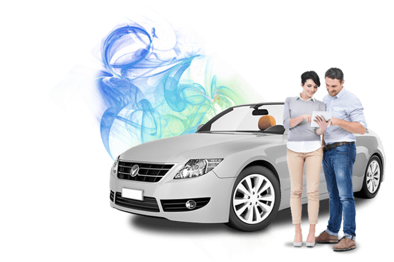 Approval Express - Car Loans Canada | Vancouver & Calgary