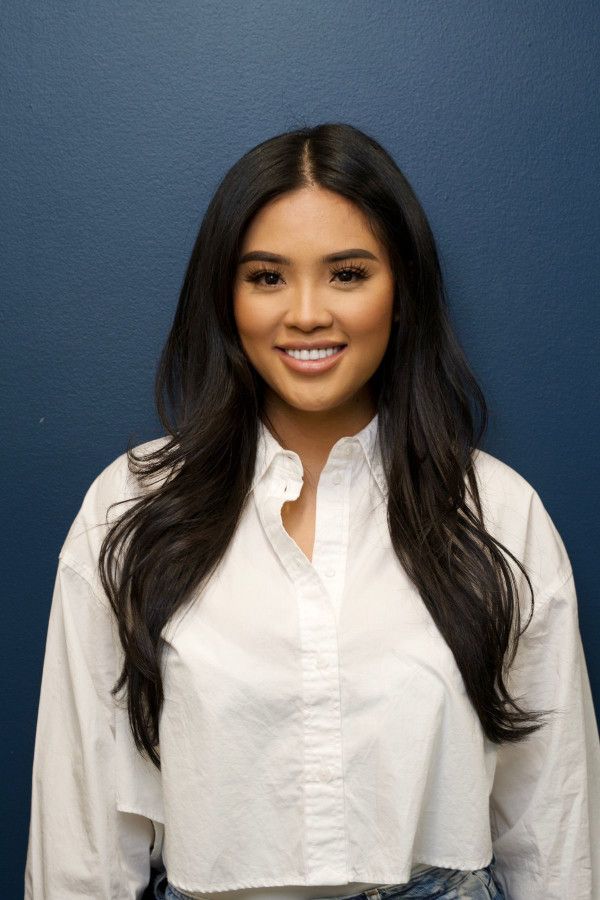 Employees Archive - Auto Loan Experts - Approval Express Auto Loans For ...